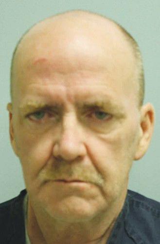 Ligonier Borough Police Arrest Suspected Drug Dealer Local News