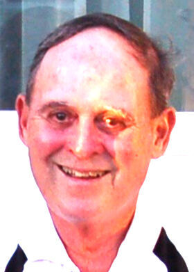 Charles L. Gongaware Jr. | Obituaries | latrobebulletinnews.com