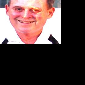 Charles L. Gongaware Jr. | Obituaries | latrobebulletinnews.com