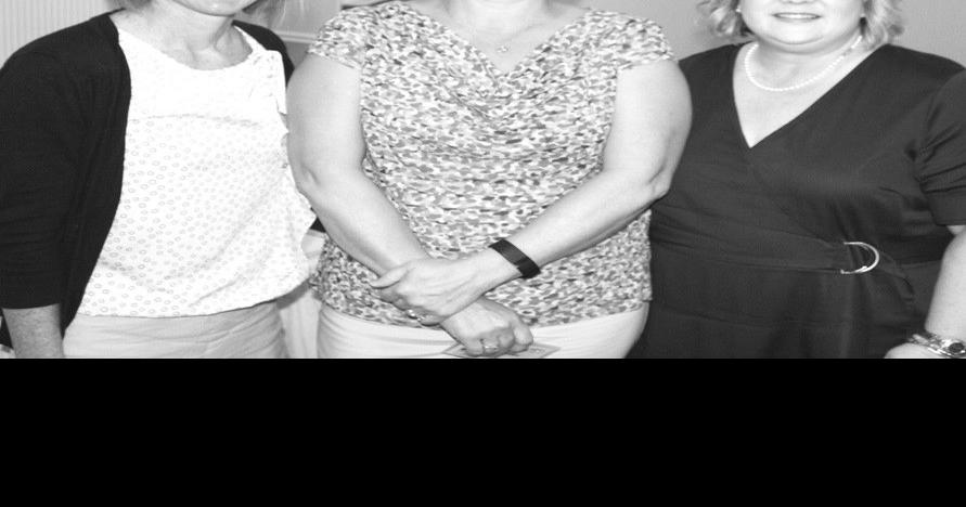 BPW of Ligonier Valley hosts speakers, BPW/PA officials | Lifestyles ...