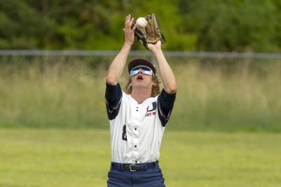 Unity Township Bulldogs fall to Bushy Run | Local Sports ...