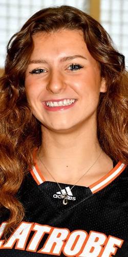 Timely run helps Lady Wildcats put away River Valley, 69-48 | Local ...