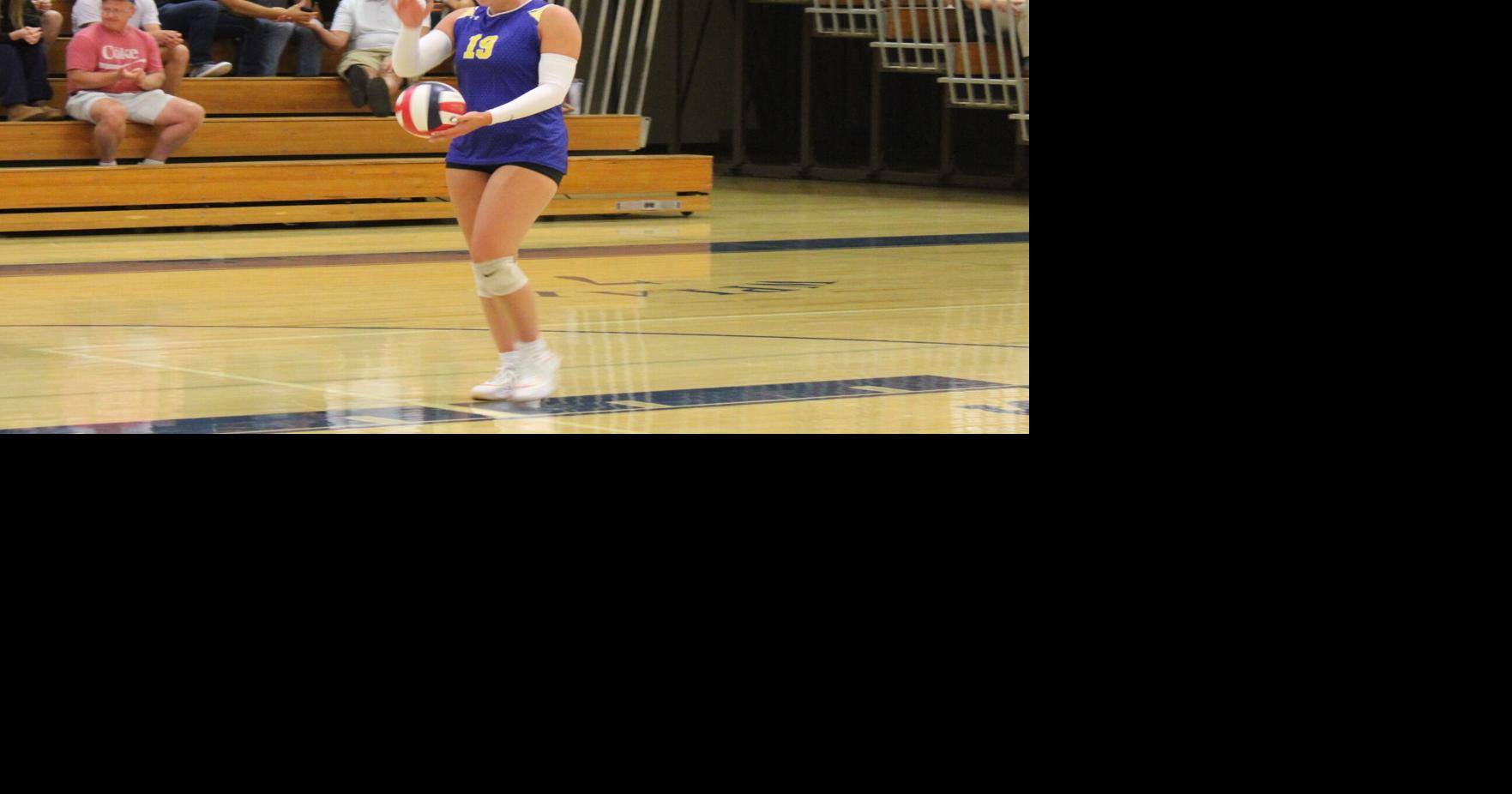 Derry Area downs Franklin Regional | Local Sports | latrobebulletinnews.com