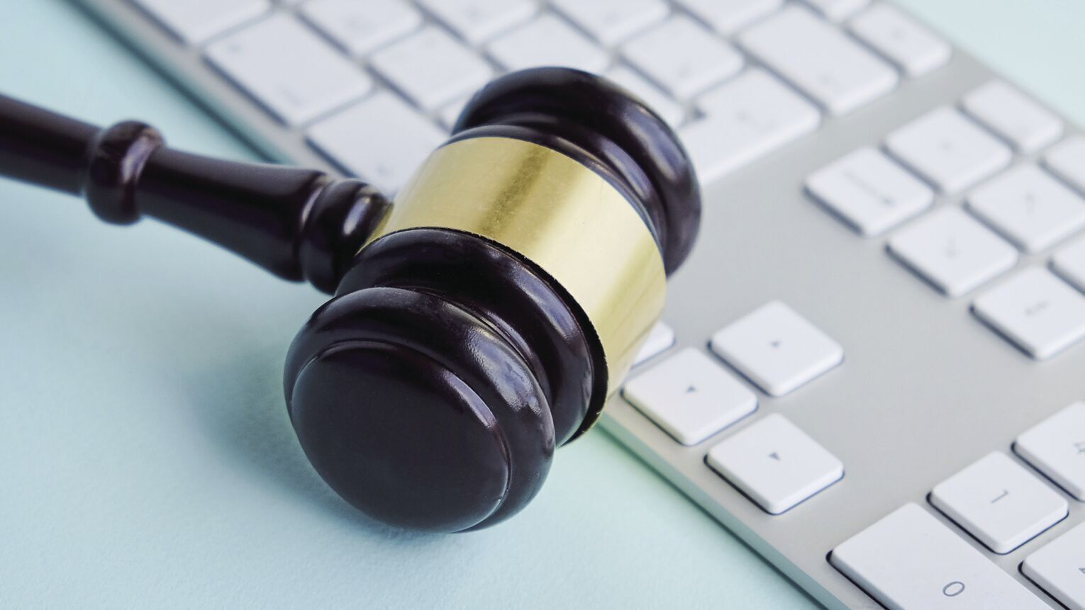 Man charged with forcing way into nursing home | Local News ...