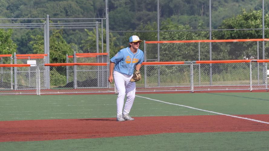 Jethawks dominates Derry in District 31 matchup | National Sports ...