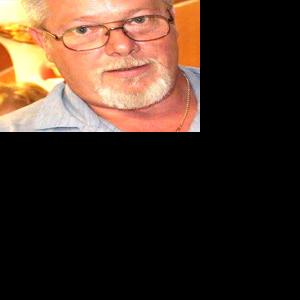Fred F. Perratone III | Obituaries | latrobebulletinnews.com