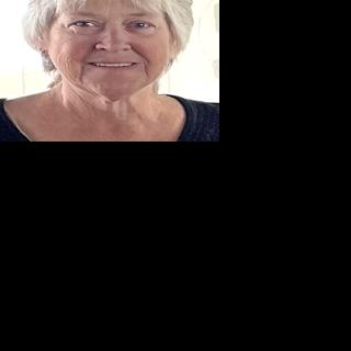 Michelle R. Bier | Obituaries | latrobebulletinnews.com