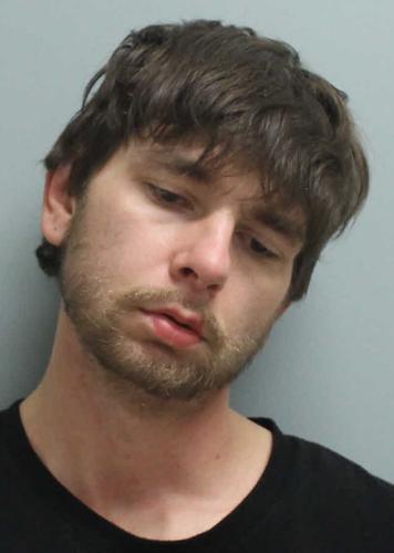 Collectible coins recovered; PSP seek possible theft victims | Local ...