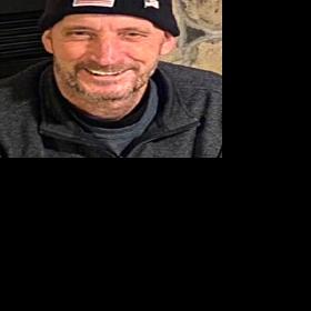 Chris D. Constantine Sr. | Obituaries | latrobebulletinnews.com