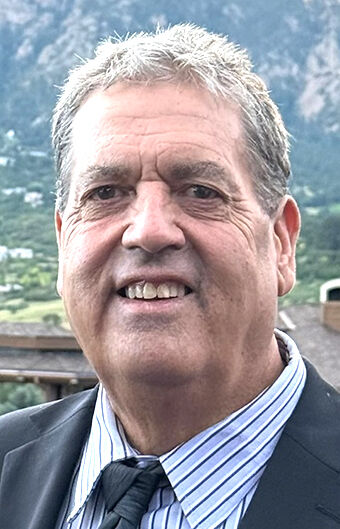 William Dale 'Billy' Hall | Obituaries | latrobebulletinnews.com