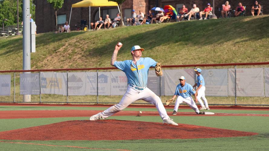 Jethawks dominates Derry in District 31 matchup | National Sports ...