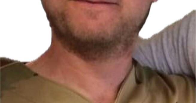 Statement from family of David Dutch, one of two Pennsylvania residents ...