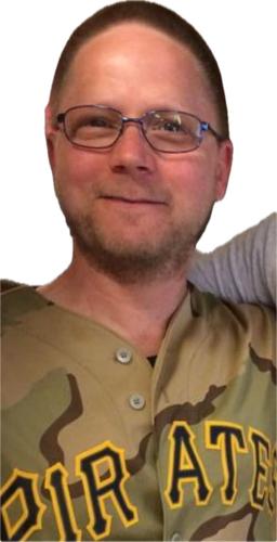 Statement from family of David Dutch, one of two Pennsylvania residents ...