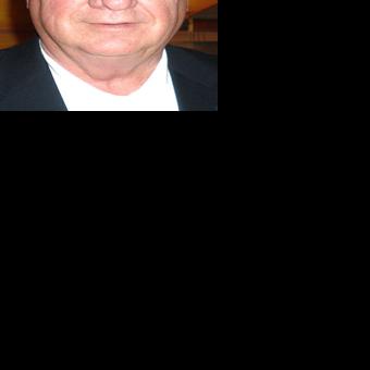 Terry R. Warren | Obituaries | latrobebulletinnews.com