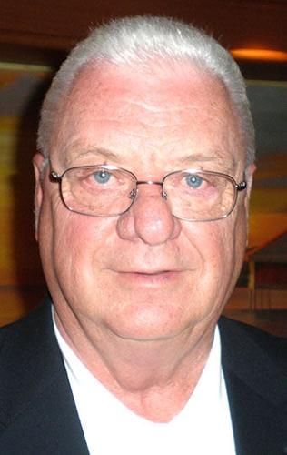 Terry R. Warren | Obituaries | latrobebulletinnews.com