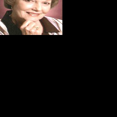 Sally E. (Wirth) Brautigam | Obituaries | latrobebulletinnews.com