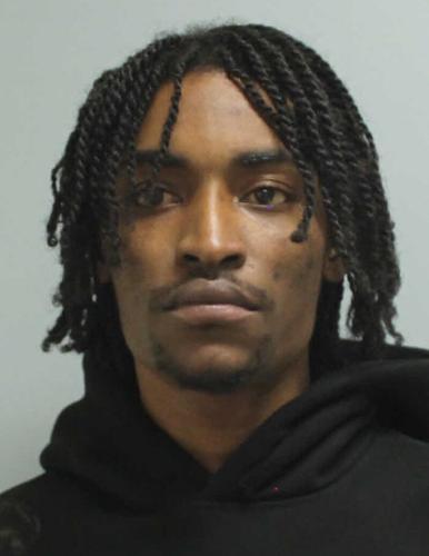 2 NY men jailed after scamming Unity woman | Local News ...