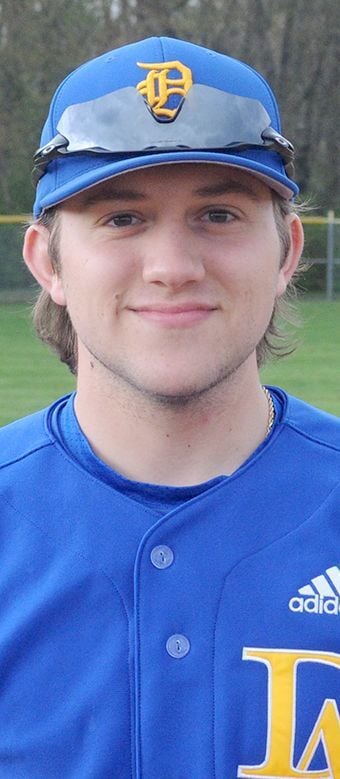 DA's Ryan Bushey commits to Mount Aloysius | Local Sports ...