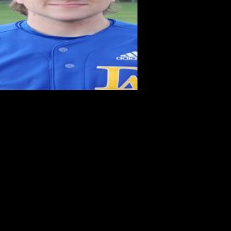 DA's Ryan Bushey commits to Mount Aloysius | Local Sports ...