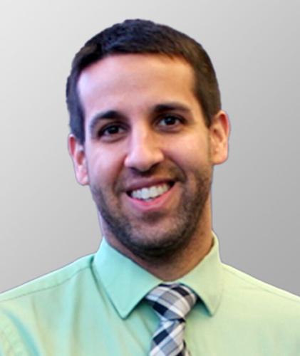 Independence Health System announces leadership transitions at Butler ...
