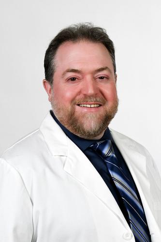 Independence Health System welcomes new family physician | Health ...