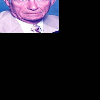 Edward Ray | Obituaries | latrobebulletinnews.com