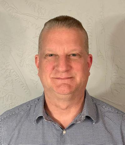 Steve Siko | Election 2023 | latrobebulletinnews.com