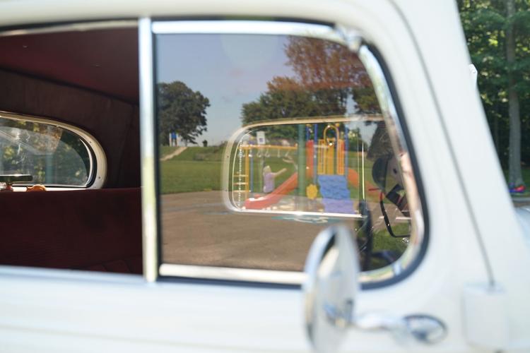 DARCee Car Show returns this weekend | Local News | latrobebulletinnews.com