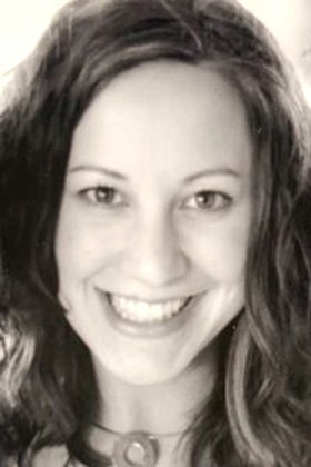 Lisa Marie Guskiewicz Psimas | Obituaries | latrobebulletinnews.com