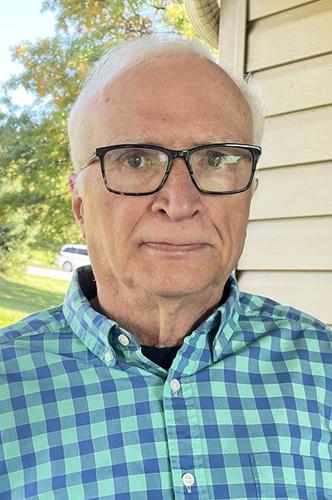 Former reporter’s book details the infamous turnpike killer | Local ...