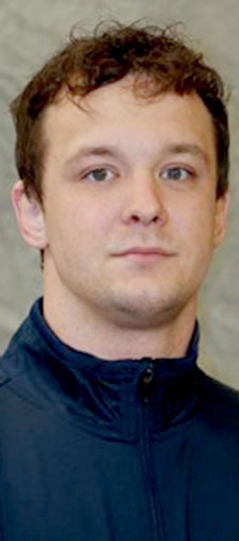 Trojans tab former state champ Dolan as new wrestling coach | Local ...