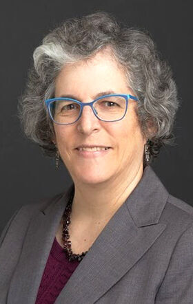 Rabbi Langer to speak at SVC’s annual Rabbi Jason Edelstein Lecture for ...