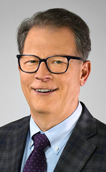 Novak returns to SVC as VP for philanthropy, alumni relations | Campus ...