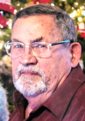 Edward M. Laskoski | Obituaries | latrobebulletinnews.com