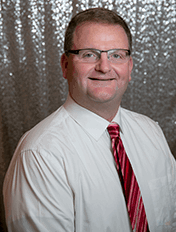 Carson relaunches campaign for Westmoreland coroner | Local News ...