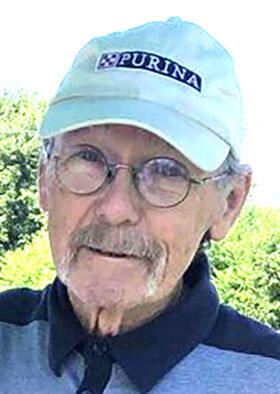 Robert Alan 'Bob' Showers | Obituaries | latrobebulletinnews.com