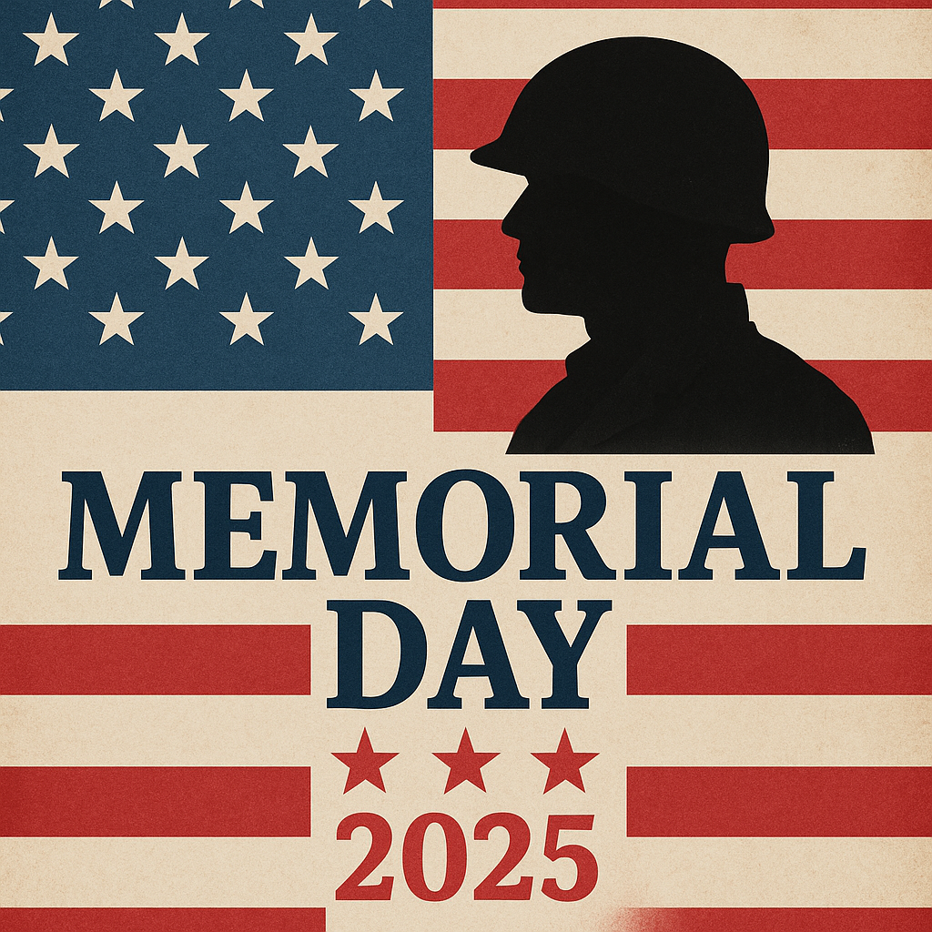 DASD Amphitheater to host May 18 Memorial Day program | Local News ...