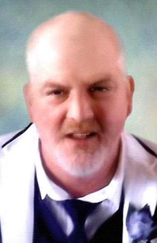 Donald D. Troy II | Obituaries | latrobebulletinnews.com