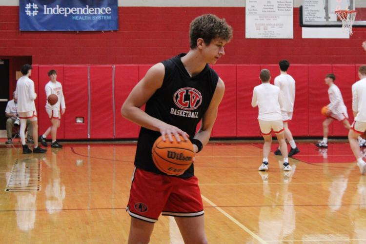 Rams knock off Southmoreland, clinch PIAA tournament appearance | Local ...