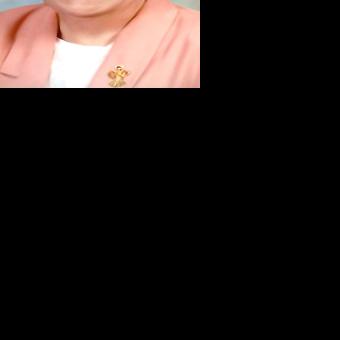 Edith L. Lenhart Troy | Obituaries | latrobebulletinnews.com