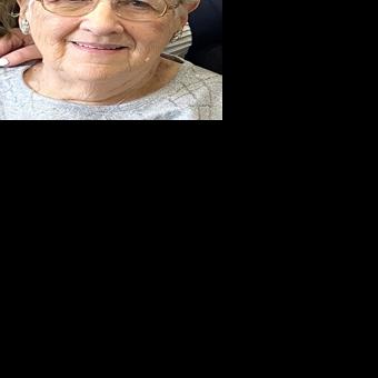 Anne Mary Menz Campbell | Obituaries | latrobebulletinnews.com