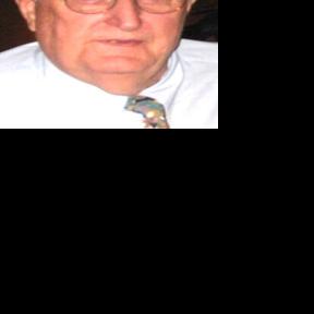 Harry Edward Ambrose | Obituaries | latrobebulletinnews.com