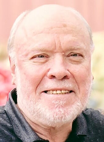 David Anthony Waldron | Obituaries | latrobebulletinnews.com