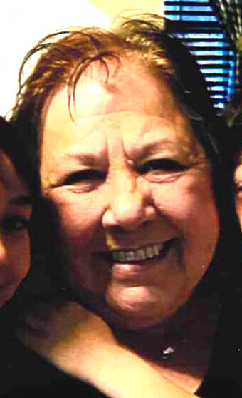 Roxanne L. 'Rocky' DeMarco Cobrando | Obituaries | latrobebulletinnews.com