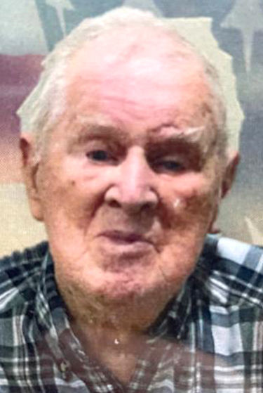 Robert A. 'Bob' Maher | Obituaries | latrobebulletinnews.com