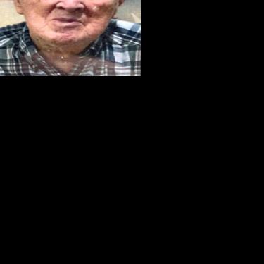 Robert A. 'Bob' Maher | Obituaries | latrobebulletinnews.com