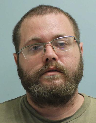 2 charged with abusing juveniles, providing drugs and booze | Local ...