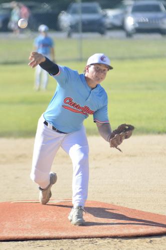 Carrolltown, Long Barn advance to Wooden Bat finals | Mainline News ...