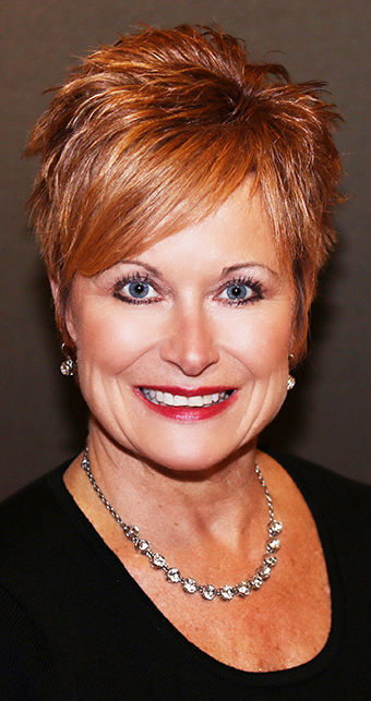 GLSD hires Teppert as district superintendent | Local News ...