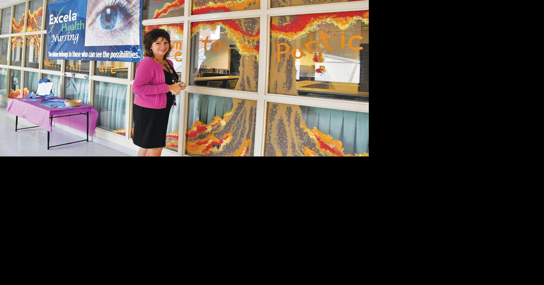 Excela Latrobe Hospital pushing to the future with upgrades | Local ...